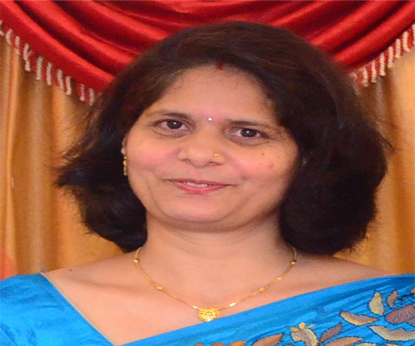 Sophia College For Women