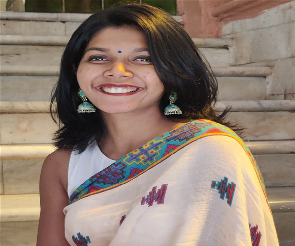 Sophia College For Women