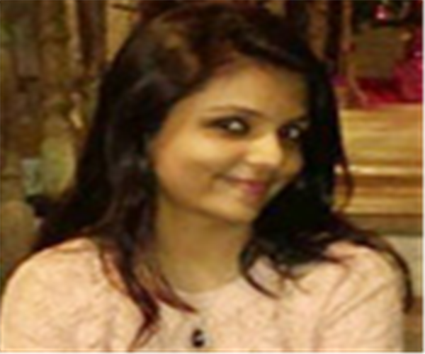 Sophia College For Women